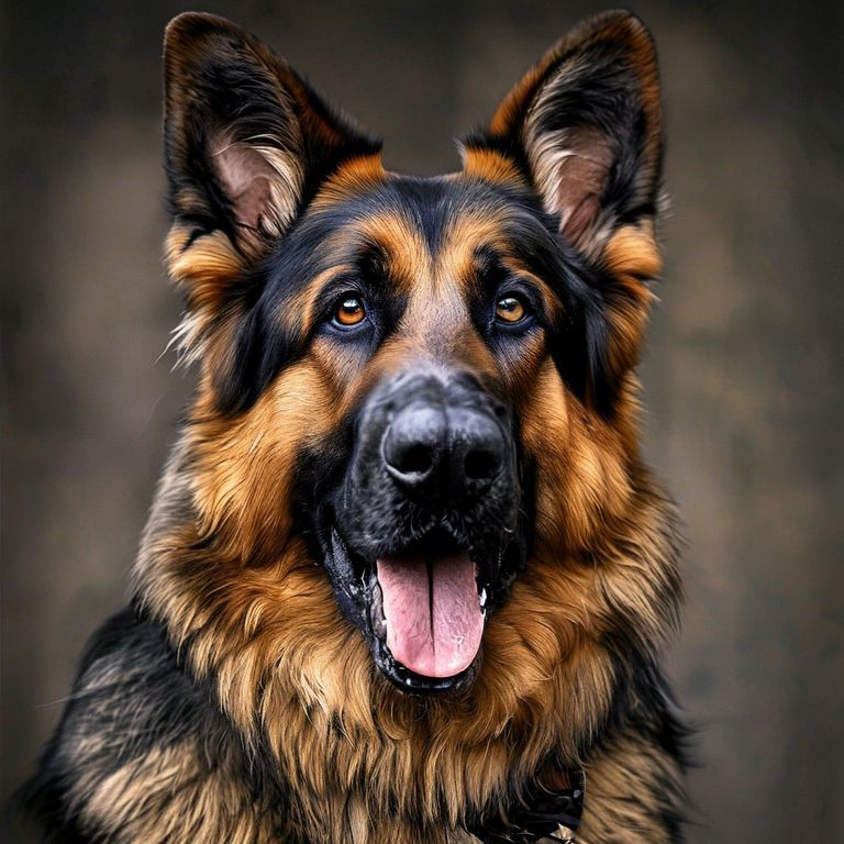 Mastering Territorial Instincts: A Guide to Understanding Your German ...